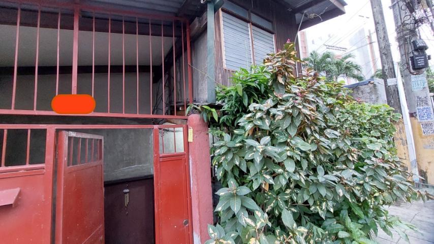 Guadalupe nuevo lots for sale For Sale | Carousell Philippines
