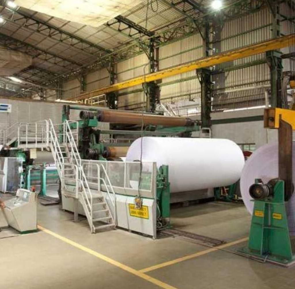 Hard BOND PAPER ( & HARF COPY, Furniture & Home Living, Office ...