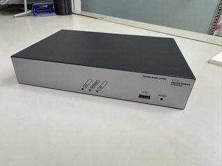 HPE MSR930 ROUTER (JG511B), Computers & Tech, Parts & Accessories ...