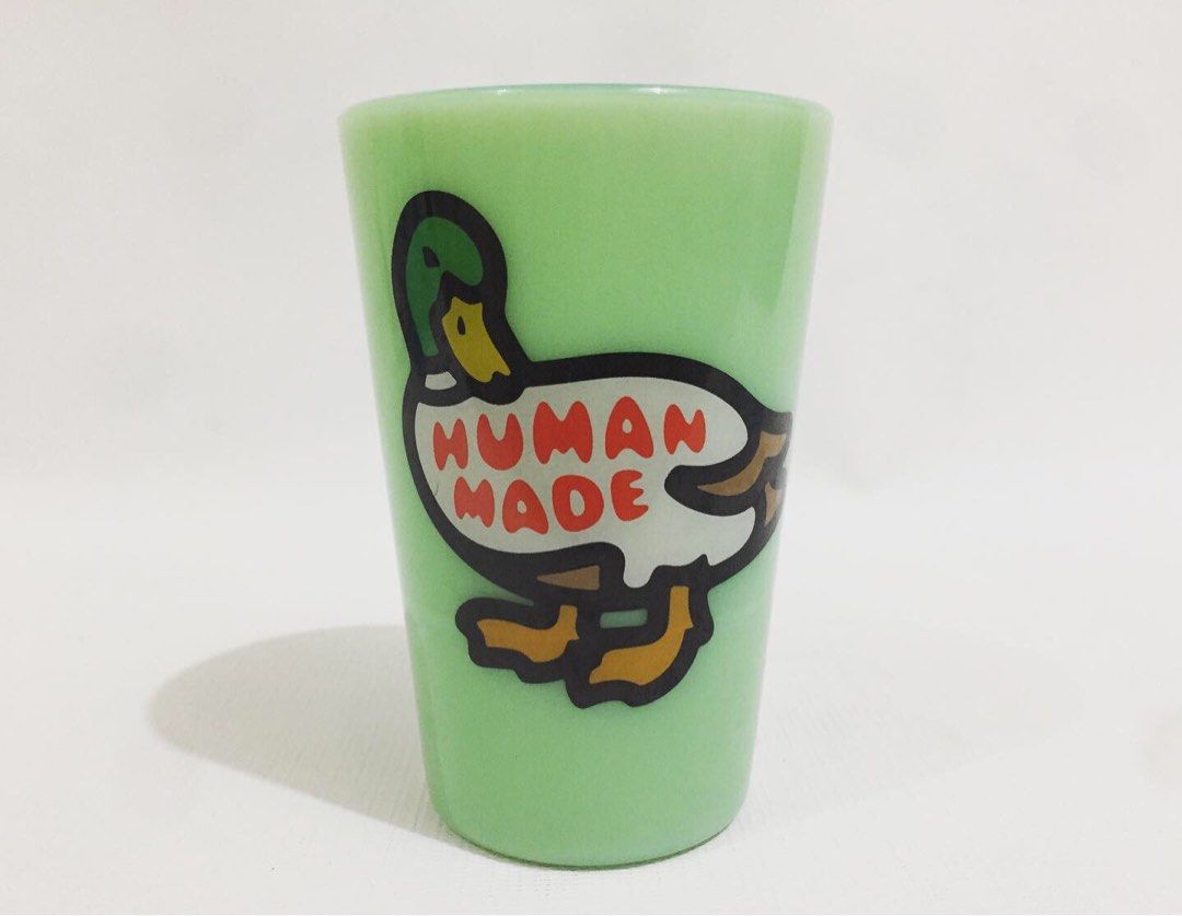 Human made Mugs, Furniture & Home Living, Kitchenware & Tableware ...