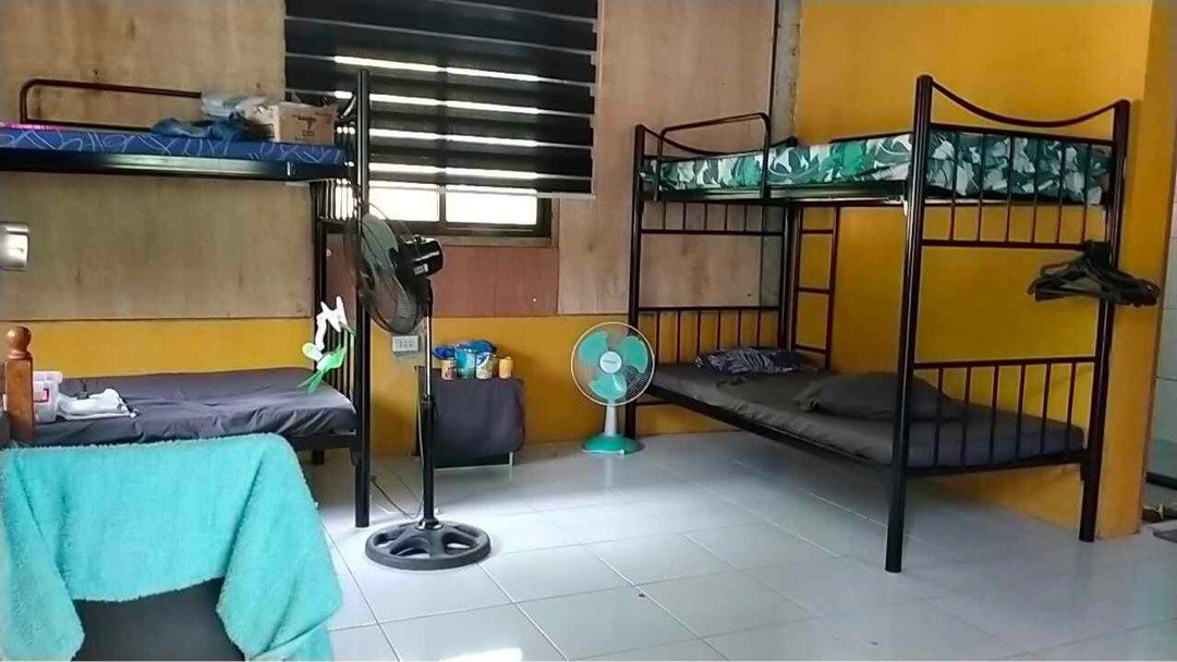 JALA JALA RIZAL, Property, For Sale, House & Lot on Carousell