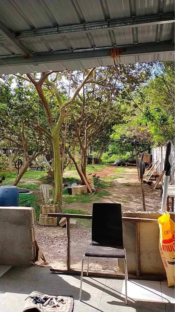 JALA JALA RIZAL, Property, For Sale, House & Lot on Carousell