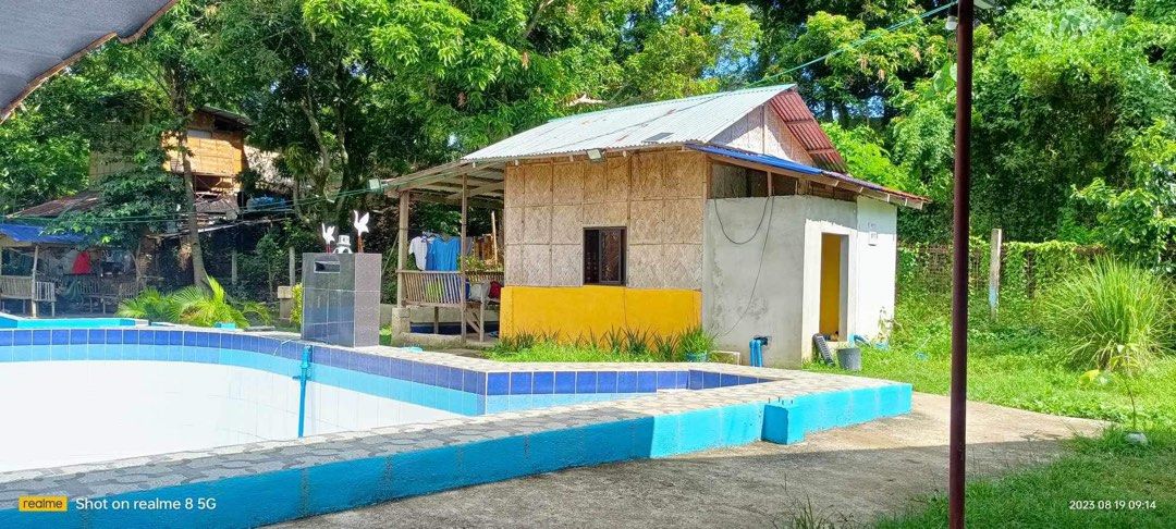 JALA JALA RIZAL, Property, For Sale, House & Lot on Carousell