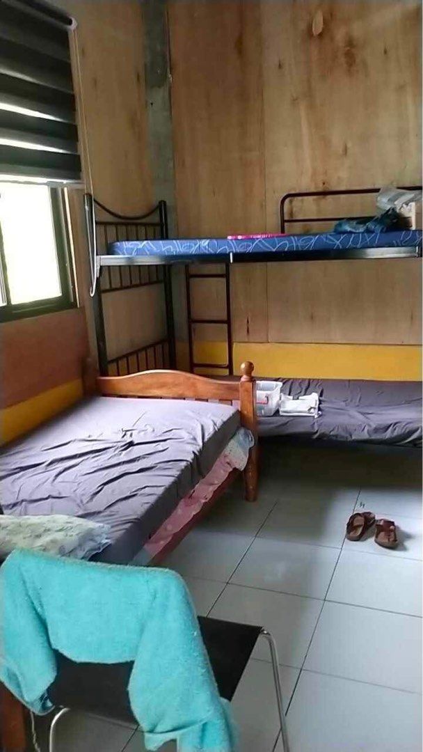 JALA JALA RIZAL, Property, For Sale, House & Lot on Carousell