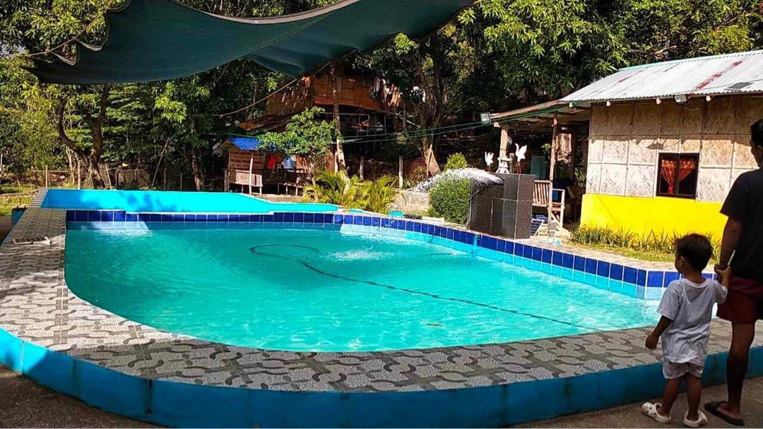 JALA JALA RIZAL, Property, For Sale, House & Lot on Carousell