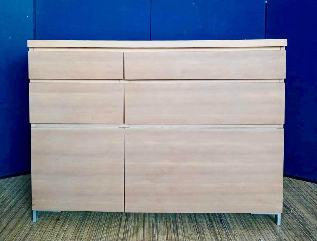 Lateral Drawer, Furniture & Home Living, Furniture, Other Home ...