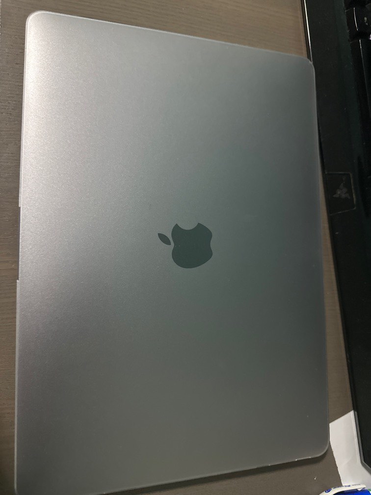 MacBook Air A2337, Computers & Tech, Laptops & Notebooks on Carousell