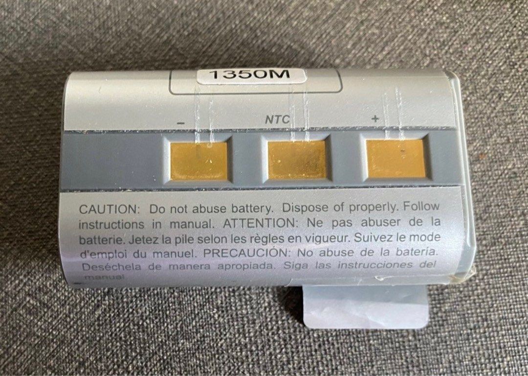 Medela Freestyle Rechargable Lithium-Ion, Babies & Kids, Nursing ...