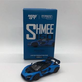 Koenigsegg Agera RS Tarmac Works, Hobbies & Toys, Toys & Games on Carousell