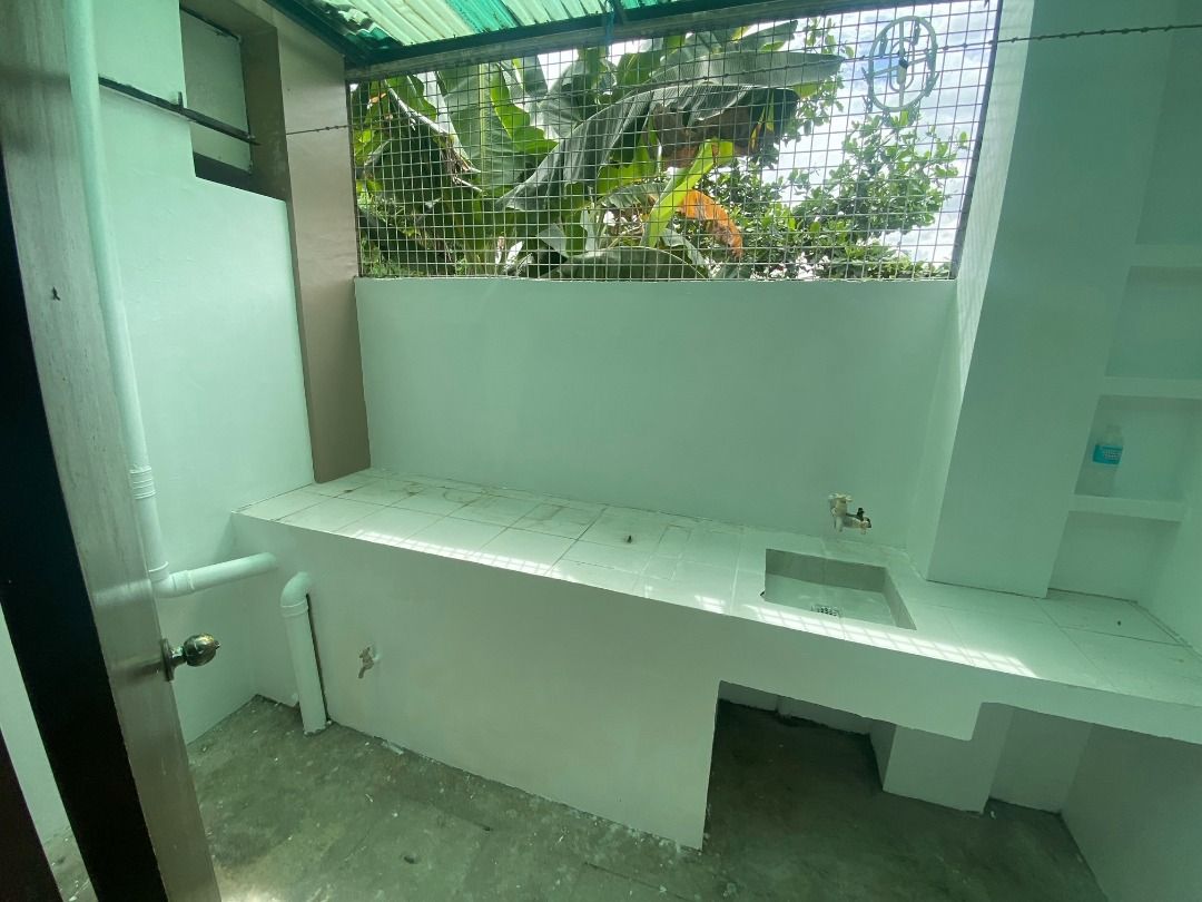 Modena Townhouse For Sale- Basak Lapu lapu Cebu, Property, For Sale ...
