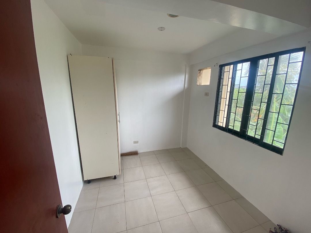 Modena Townhouse For Sale- Basak Lapu lapu Cebu, Property, For Sale ...