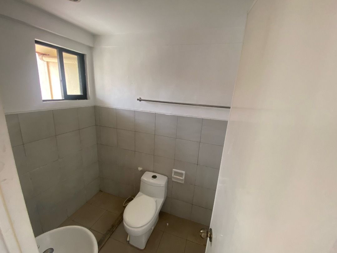 Modena Townhouse For Sale- Basak Lapu lapu Cebu, Property, For Sale ...