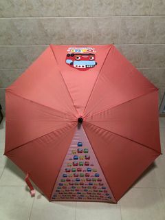 Long stick short umbrellas umbrella brolly brollies #45, Hobbies & Toys ...