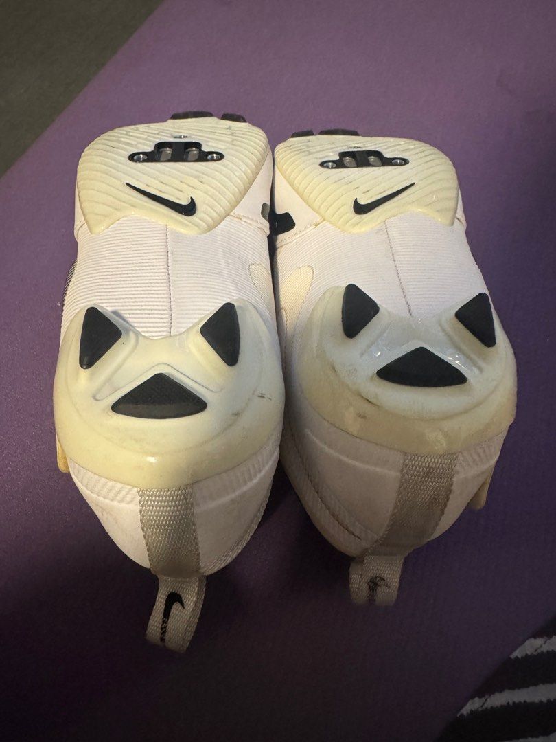 Nike Super Rep Cycle 1 Men’s US 10, Men's Fashion, Footwear, Sneakers ...