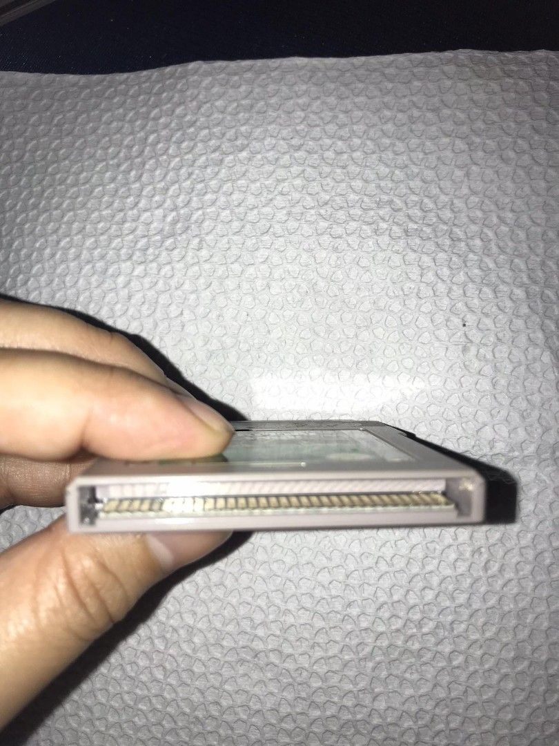 Nintendo Gameboy: TORPEDO RANGE, Video Gaming, Video Game Consoles ...