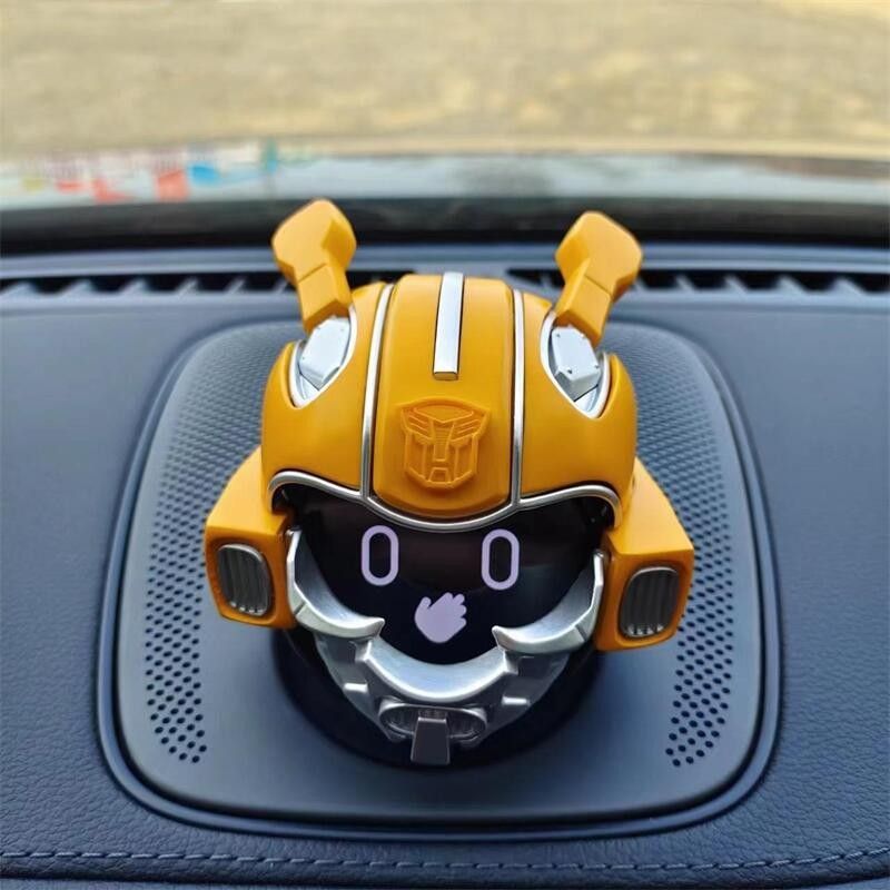 nomi hat Gundam mobile suit robot headgear helmet, Everything Else ...