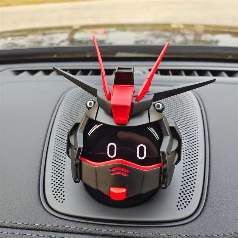 nomi hat Gundam mobile suit robot headgear helmet, Everything Else ...