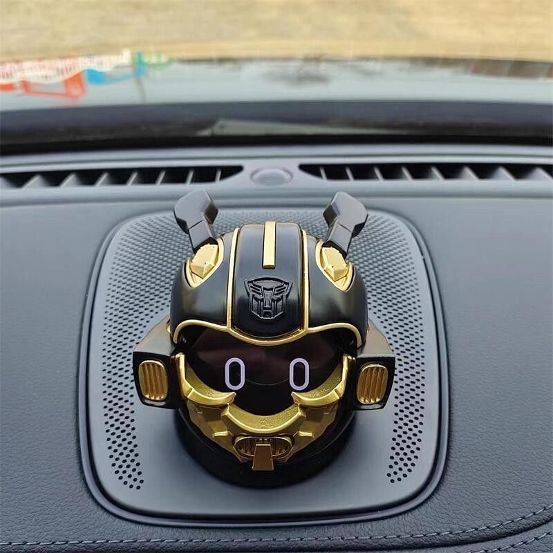 nomi hat Gundam mobile suit robot headgear helmet, Everything Else ...