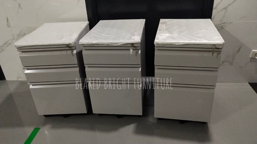 Office furniture safety filing cabinet | table and chair | PARTITION ...