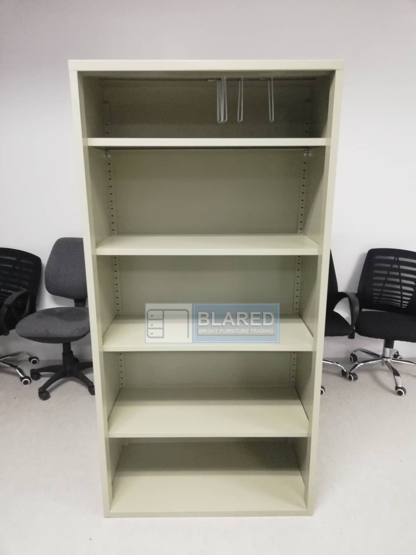 Office furniture safety filing cabinet | table and chair | PARTITION ...