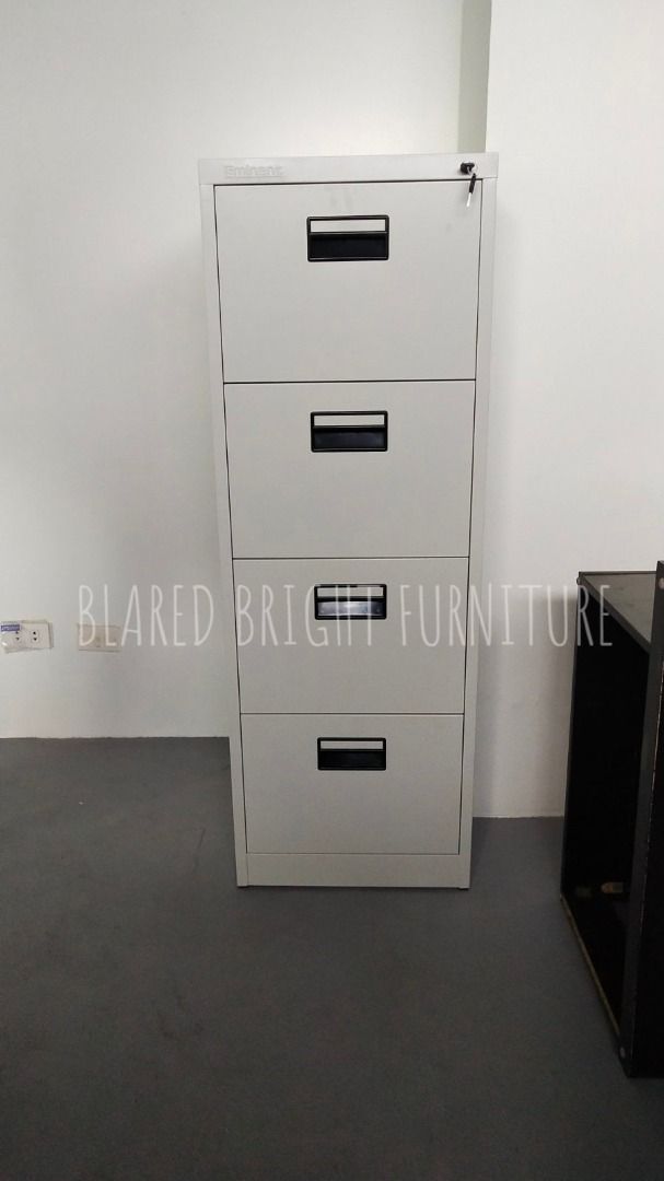 Office furniture safety filing cabinet | table and chair | PARTITION ...