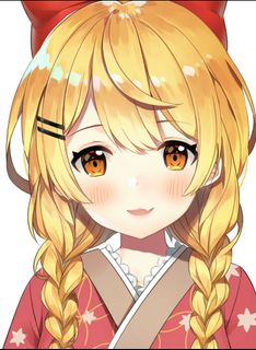 Hololive Wafer 2 Cards Yozora Mel/Natsuiro Matsuri/Aki Rozental ...