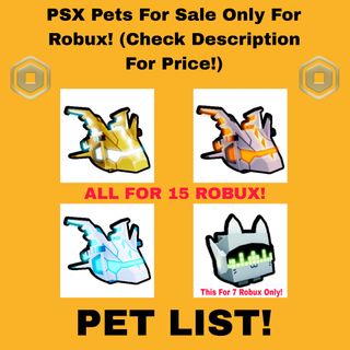 Psx, Video Gaming, Gaming Accessories, In-Game Products on Carousell