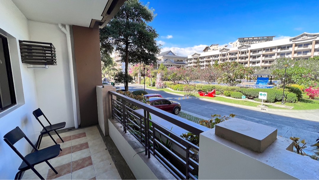 Apartments & Condominium for Sale in Philippines | Carousell