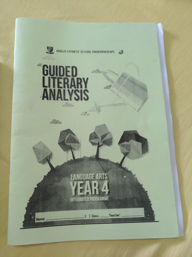 Romeo n Juliet text n ACSI guide, Hobbies & Toys, Books & Magazines ...