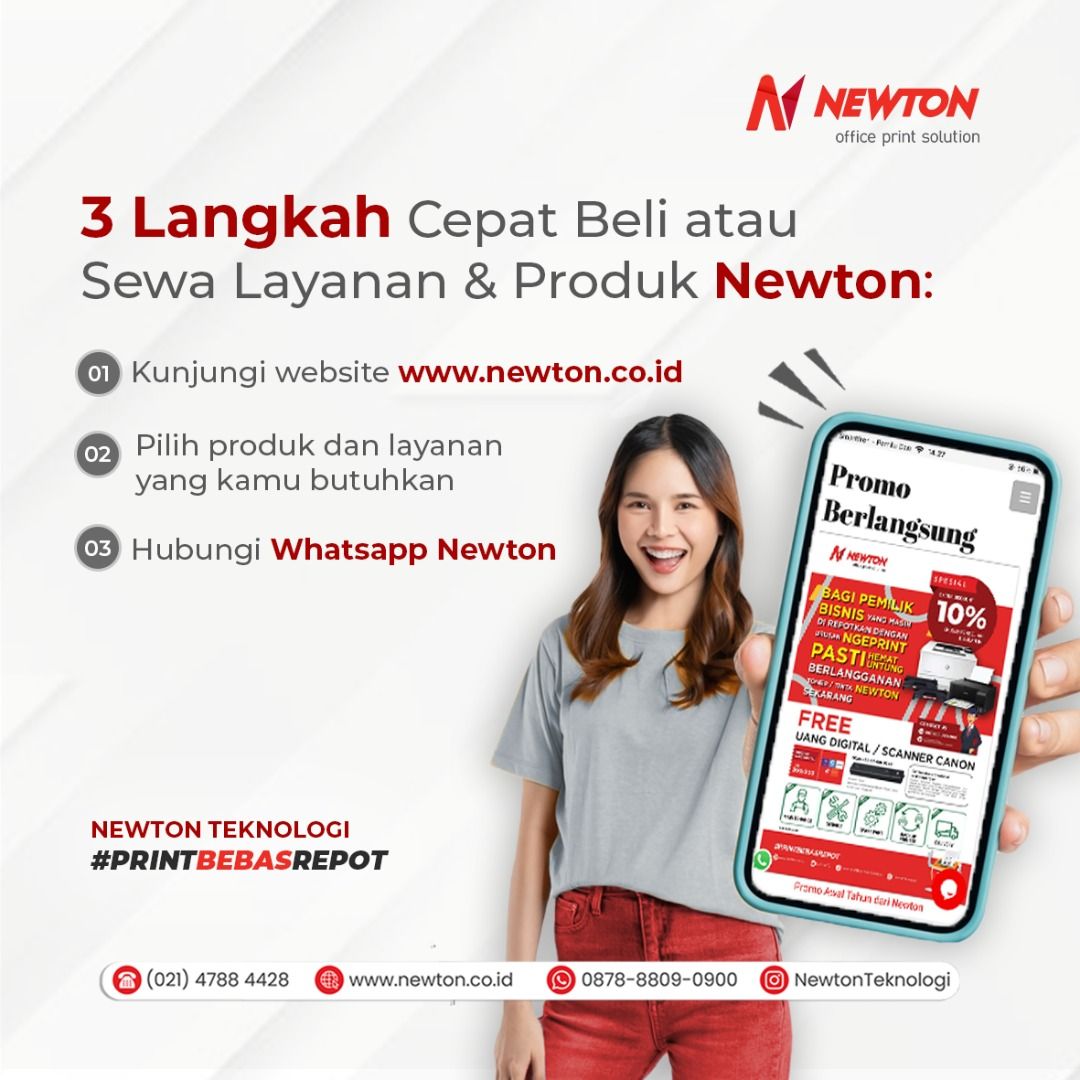 Sewa Printer Untuk Pemilu Jakarta Timur, Sewa Printer Untuk Pemilu ...