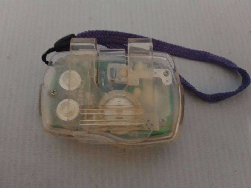 SNK Tamagotchi like game LCD Pedometer step counter Japan Nintendo ...