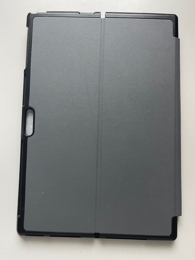 surface pro 6 case, Mobile Phones & Gadgets, Mobile & Gadget ...
