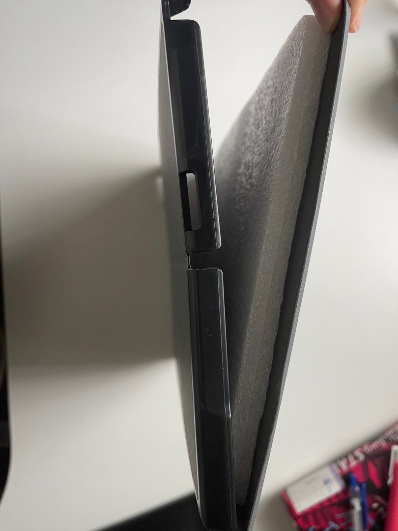 surface pro 6 case, Mobile Phones & Gadgets, Mobile & Gadget ...