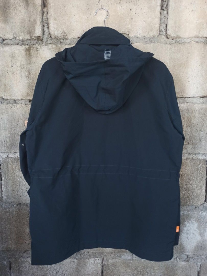 Timberland Weather Ready Field Jacket, Men's Fashion, Coats, Jackets ...