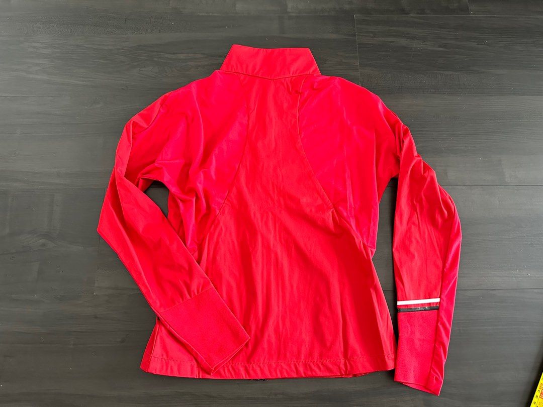 Titleist ladies golf jacket, Sports Equipment, Sports & Games, Golf on ...