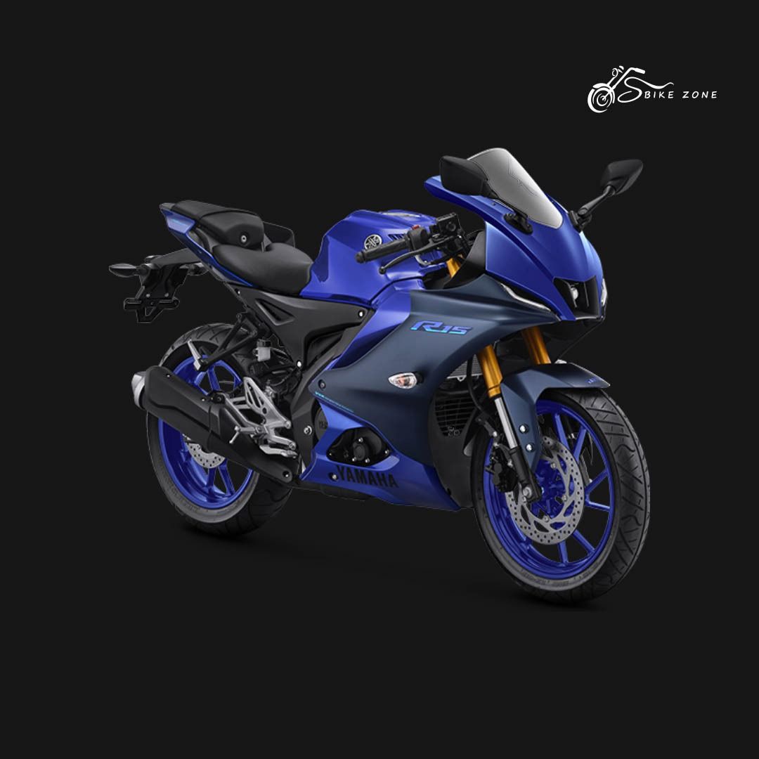 Yamaha YZF-R155 | R155, Motorcycles, Motorcycles for Sale, Class 2B on Carousell