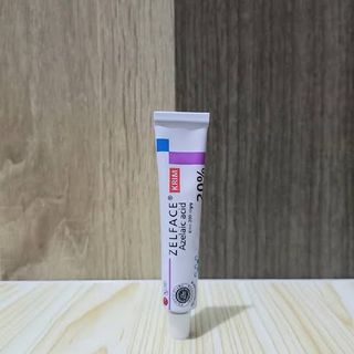 Skinmurch Multi Action Treatment Cream, Kesehatan & Kecantikan, Kulit ...