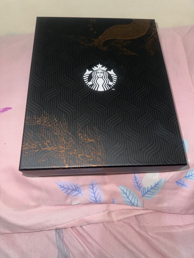 2024 SB Planner, Everything Else, Others on Carousell