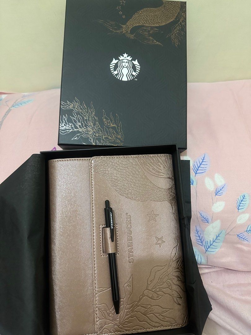 2024 SB Planner, Everything Else, Others on Carousell