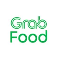 $20 Grab Food Voucher, Tickets & Vouchers, Vouchers on Carousell