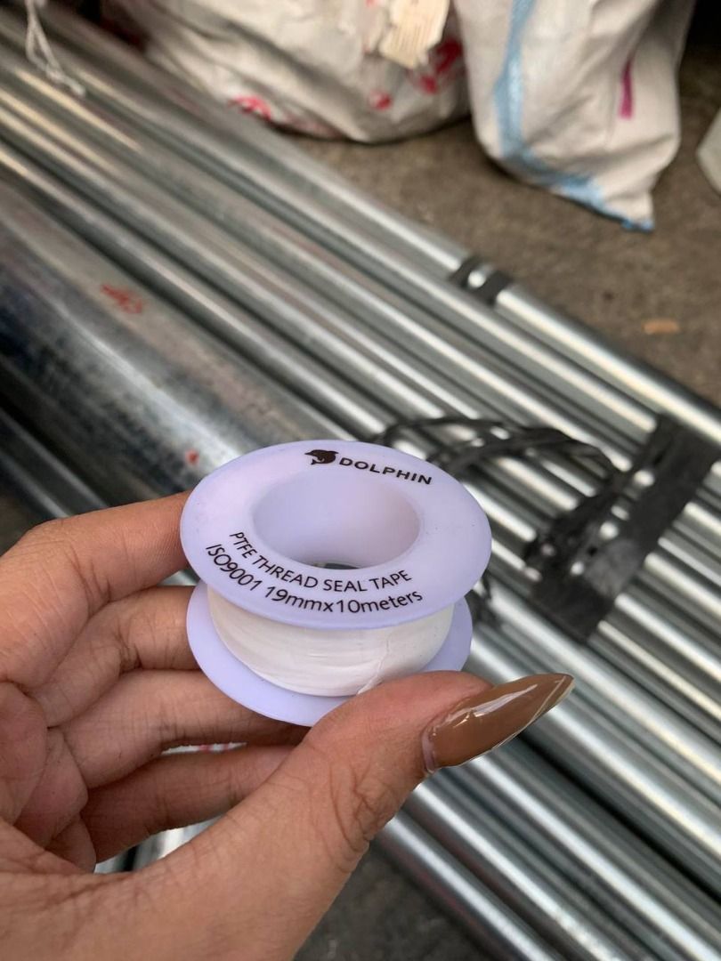 : teflon, Commercial & Industrial, Construction Tools & Equipment on ...