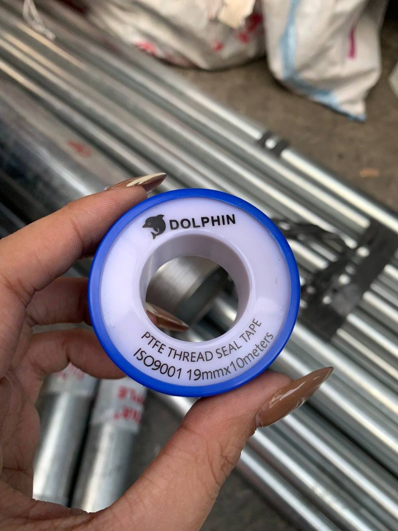 : teflon, Commercial & Industrial, Construction Tools & Equipment on ...