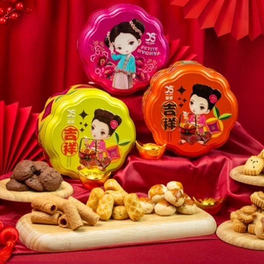 Assorted Pokka Packet Drinks (Carton Bundle) (Green Tea/ Lemon Tea ...