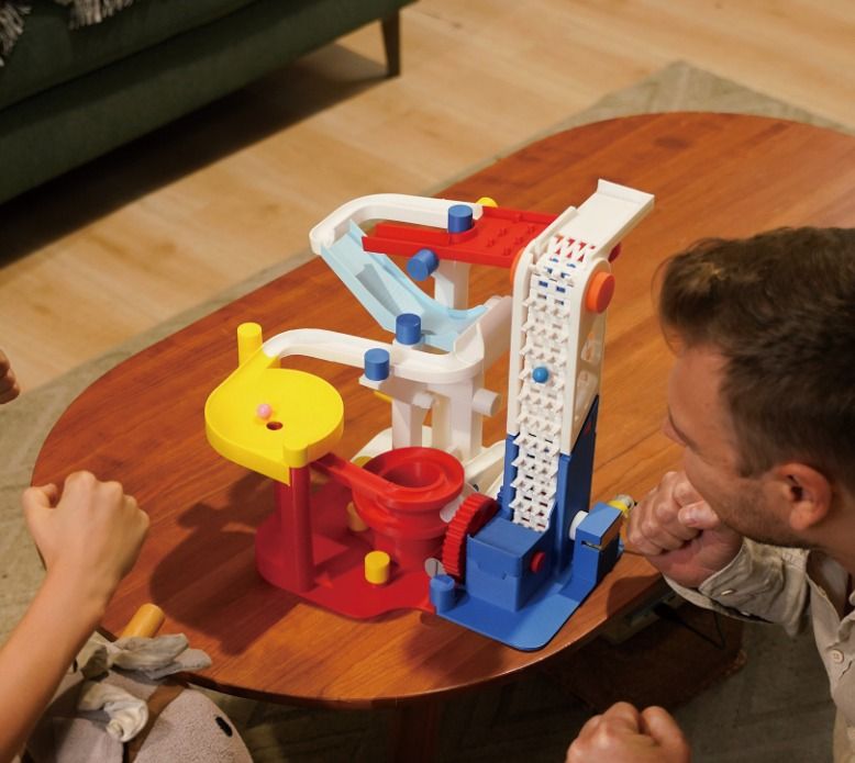 Bambu 3D print component kits - Bambulab, Hobbies & Toys, Stationery ...