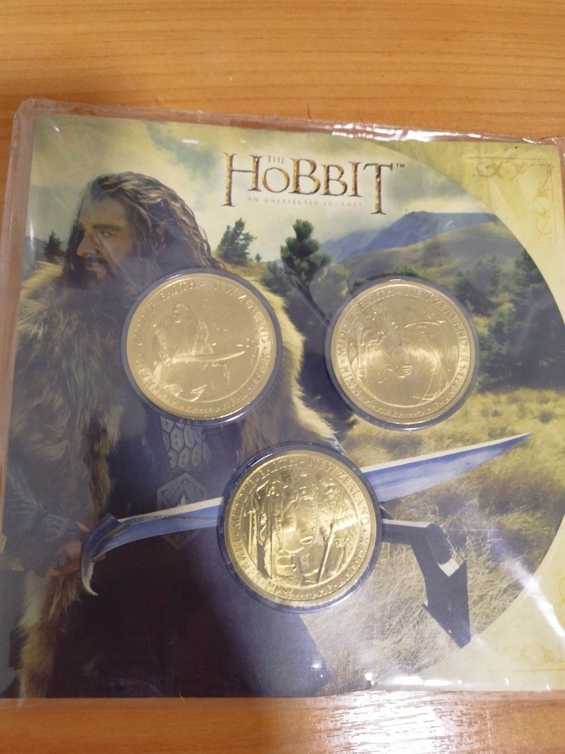 Base metals commemorative currency coins, Hobbies & Toys, Memorabilia ...