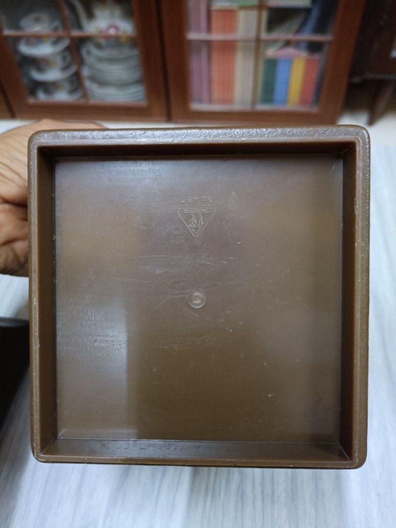 Bekas rokok John Player Classic, Hobbies & Toys, Collectibles ...