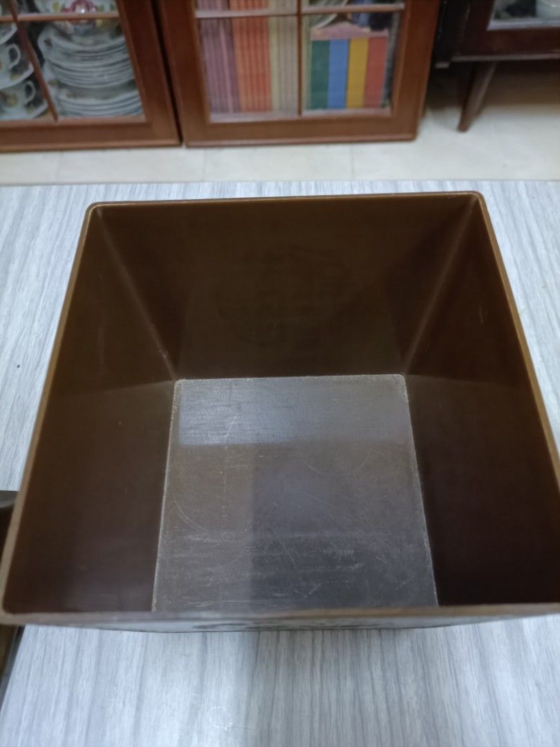 Bekas rokok John Player Classic, Hobbies & Toys, Collectibles ...