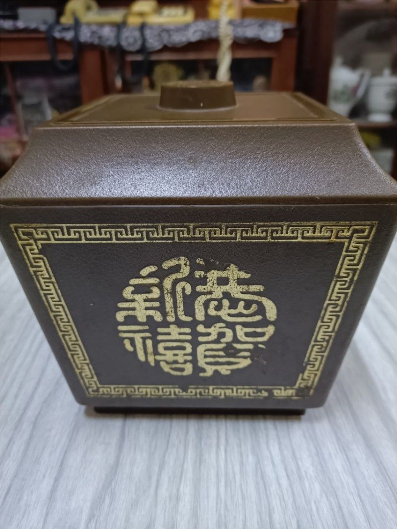 Bekas rokok John Player Classic, Hobbies & Toys, Collectibles ...