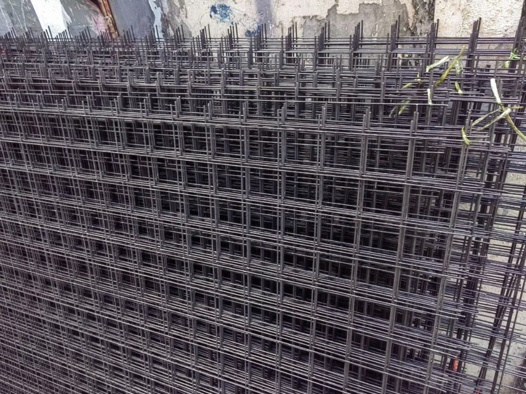 BI Steel Matting, Commercial & Industrial, Construction Tools ...