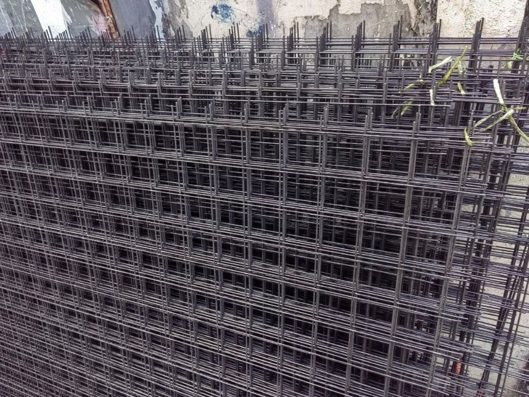 BI Steel Matting, Commercial & Industrial, Construction Tools ...